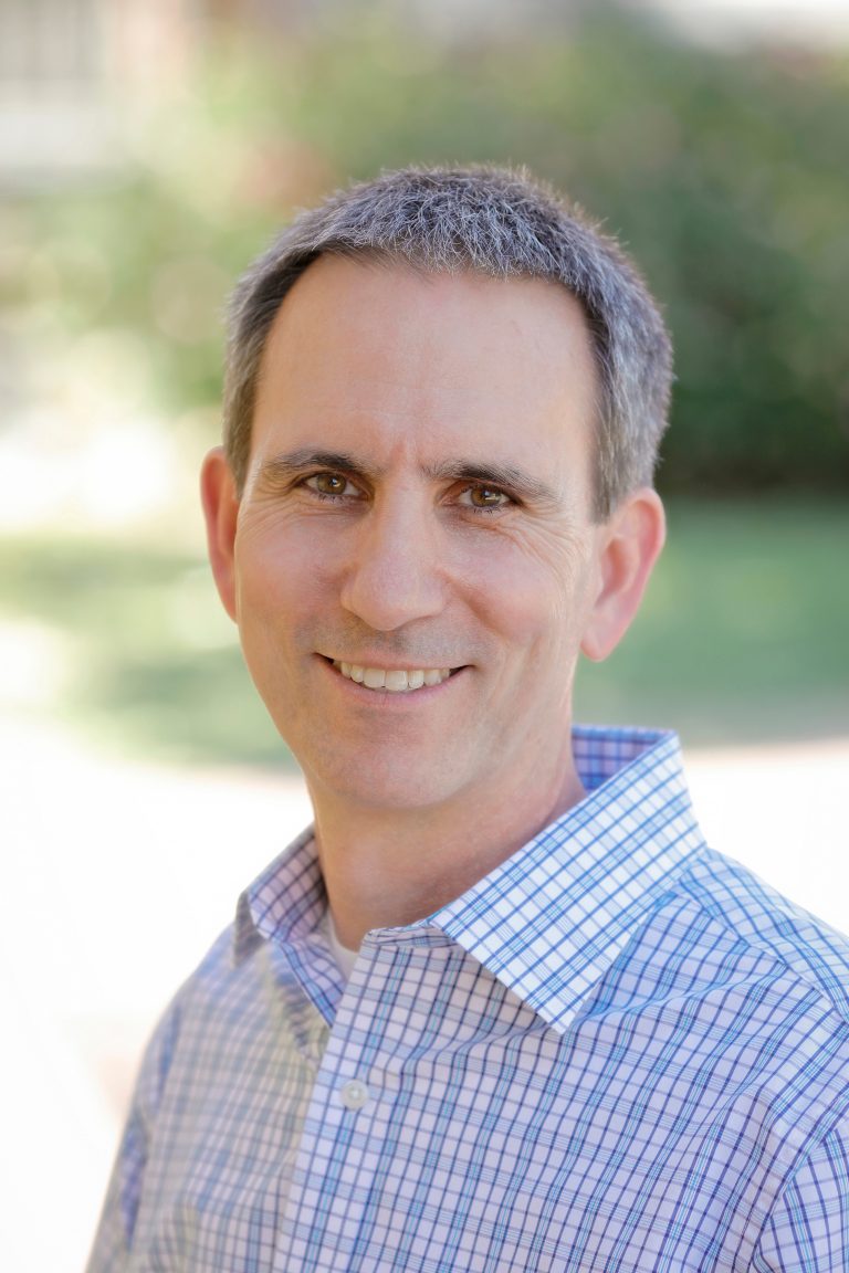 About – Transcend Personal Development Blog